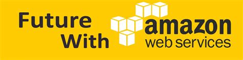 Aws Future Scope With Certification