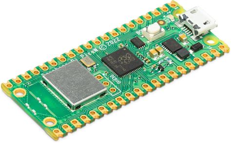 raspberry pi 3 model b arm cortex a53 4x 1 2ghz 1gb ram wlan