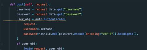 对密码进行md5加密,django如何验证 Django Vue Admin 社区 对密码进行md5加密,django如何验证 Django Vue Admin 社区