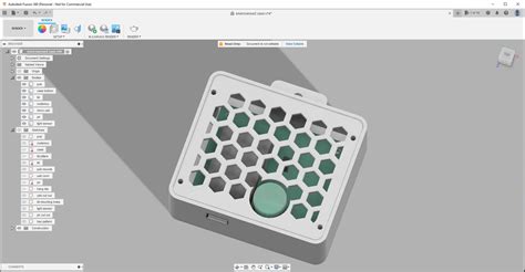 Building An Esphome Environmental Multi Sensor