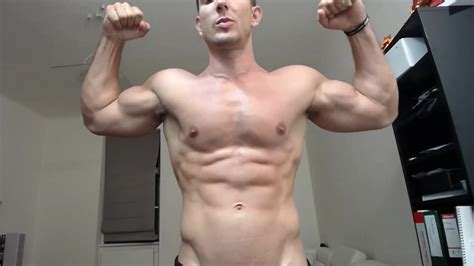 Absolute Perfection Degrades Faggot ThisVid