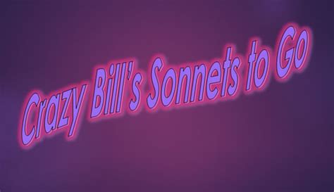 How To Create Fancy Text With WordArt In PowerPoint Dummies