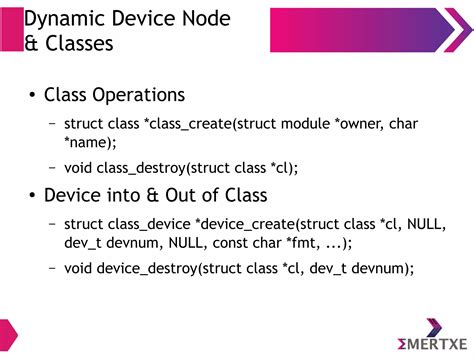 Linux Device Drivers PDF