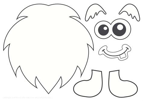 Картинки для вырезания из бумаги для детей 6 7 лет распечатать