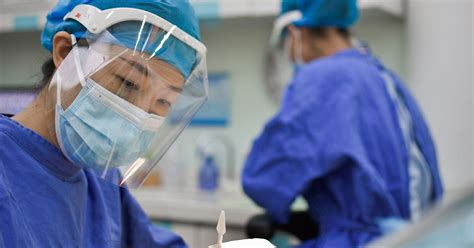 What Is Implementation Science Psychology Today