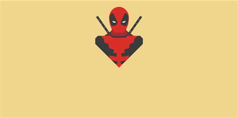 Dibujar Con Css