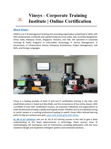 Mastering Machine Learning Operations Mlops And Ai Security Boot Camp