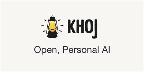 Self Hosted Open Source Ai Platforms And Tools