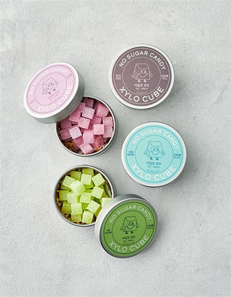 자일로큐브 무설탕 자일리톨 큐브 캔디 4종 택1 최저가 검색 최저가 7060원 할인 알림