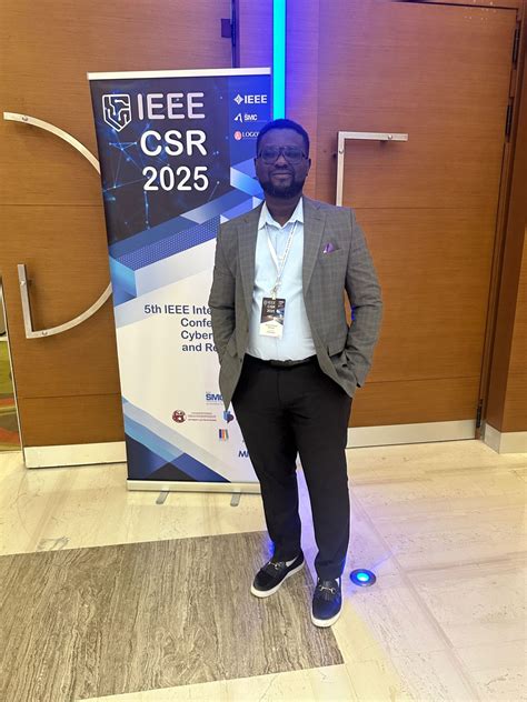 Ieeecsr2025 Cybersecurity Iot Videomanipulation