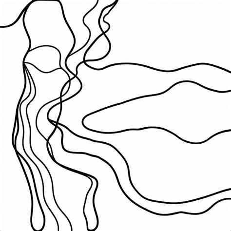 Outlined Black Vectors And Illustrations For Free Download Freepik