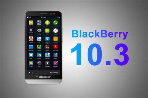 Download Firmware Blackberry 9800 Terbaru Streamingeagle