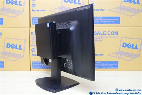 HP ProDesk G Mini PC I T S Sale Com