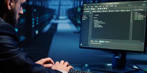 Penetration Testing For Risk Management The Benefits Vertex Cyber