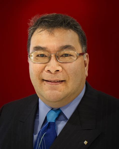 Anthony Soong Ieee Vehicular Technology Society