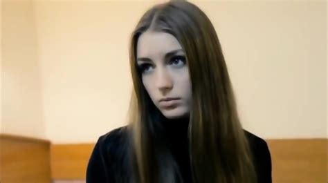 Masha [wcx] Sound On And Full Screen Recommended Eporner