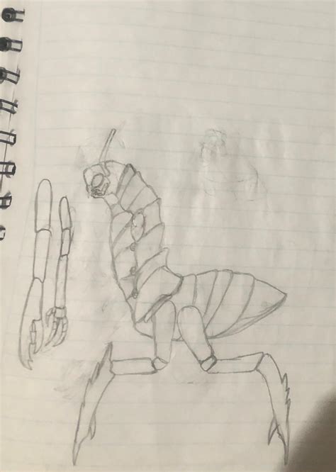 Xcom Tftd Lobstermen By Dial1111 On Deviantart