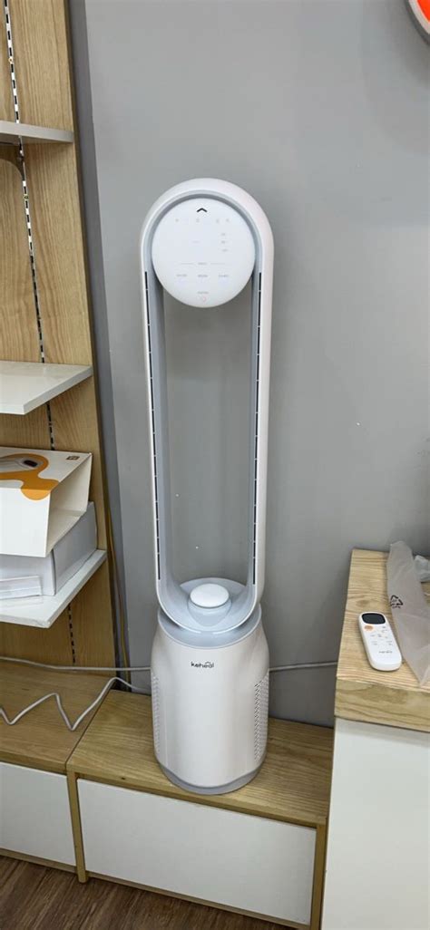 Qu T Kh Ng C Nh Xiaomi Keheal A T Ng Kho B N Bu N B N L Ph N Ph I C C D Ng S N Ph M I N