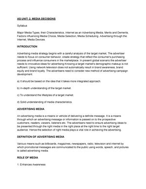 Python Programming 3rd Sem BCA NEP 2023 Bachelor Of Computer Applications Studocu