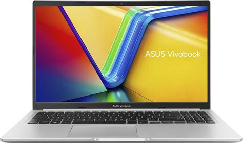 ASUS VIVOBOOK M1502YA 15,6" FHD, AMD RYZEN 7 7730U, 16GB DDR4, SSD 1TB ...