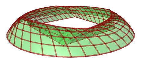 Pin On Parametric Pavillion