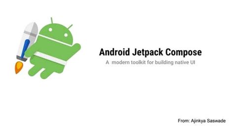 5 Introduction Fundamental Jetpack Composepptx