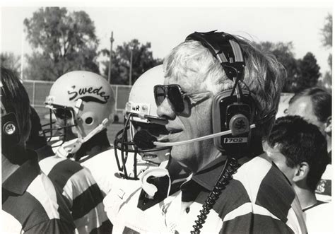 Ted Kessinger South Dakota Sports Hall Of Fame