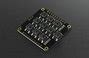 Fermion ADKey Board With Keys For Arduino DFRobot