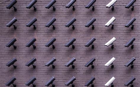 The Fundamental Security Concepts In Aws Part 2 Of 3 Frogtownroad