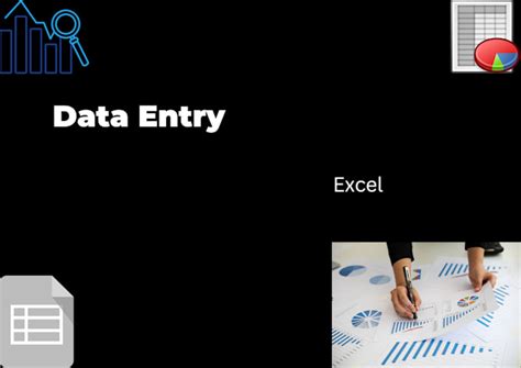 Expert Data Entry In Excel Fast Accurate And Efficient By Shoubikmitra