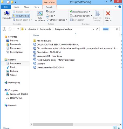 Windows Search Service Start Button Greyed Out Microsoft Community