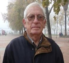 Cuando Un Amigo Se Va