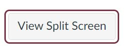 Canvas Discussion Boards Redesign FSU Canvas Support Center