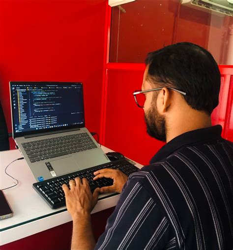Prem Shravan On Linkedin Codelife Successjourney