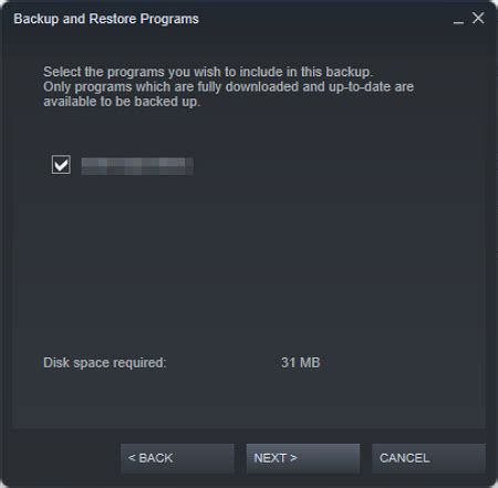 How To Backup Red Dead Redemption Save Files Backup And Restore EaseUS