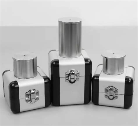 Density Determiner Pycnometer Specific Gravity Cup Coating Specific