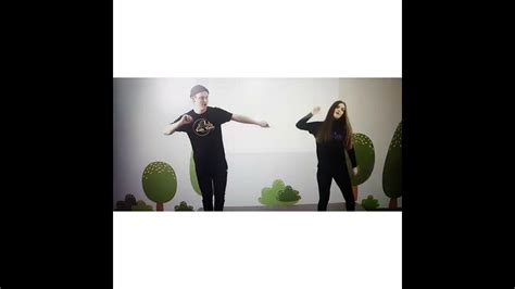 Урок подорож ЯДС 1 клас Youtube