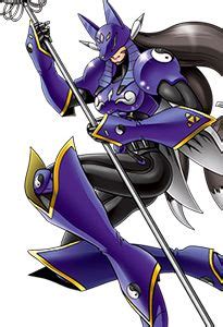 Kuzuhamon Wikimon The Digimon wiki デジモン 東映アニメーション 鈍色