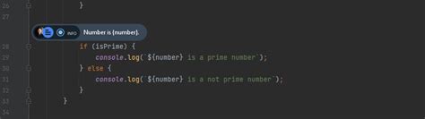 Beginners Guide To Debugging In Nodejs Applications By Hardik Sheth