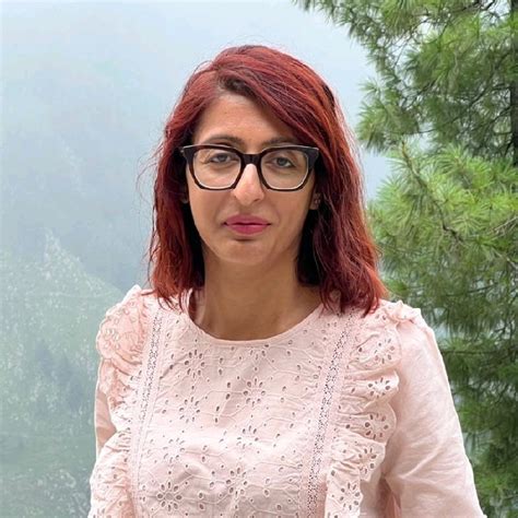 Mehwish Malik Early Years Practitioner Nightingale Primary School Linkedin