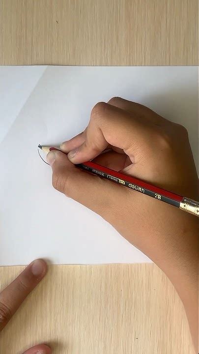 Как легко и быстро нарисовать Слоника🐘 Easy Drawing Howtodraw какнарисовать детскийрисунок