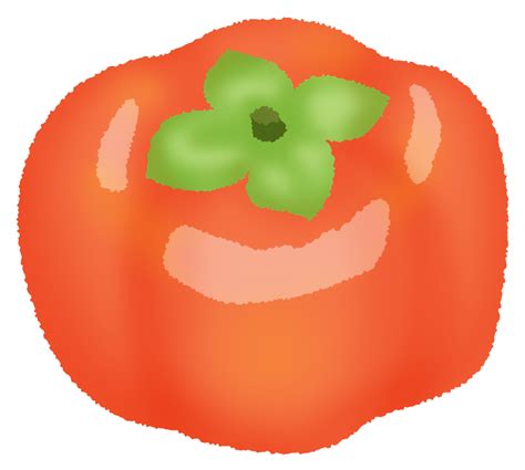 ハロウィンの文字の無料イラスト フリーイラスト素材集 ジャパクリップ