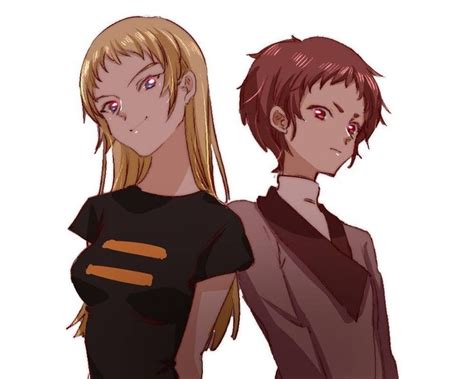 Pin By Riku159 On Code Lyoko Code Lyoko Coding Anime Images