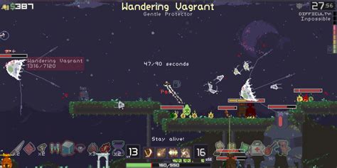 the best pc games to play with just the keyboard