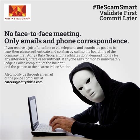 Gayatri Mishra Posted On Linkedin