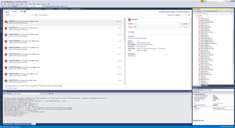 How To Create Angularjs Project In Visual Studio Code Printable Forms