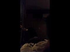 Milf Gordibuena Rossy Xxx Mobile Porno Videos Movies Iporntv Net