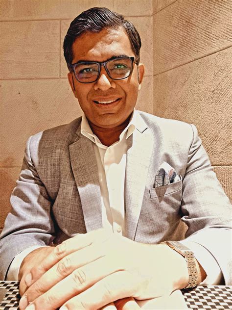 Rajesh Kumar Gupta On Linkedin Motivation Leadership Nevergiveup Staystrong Selfbelief