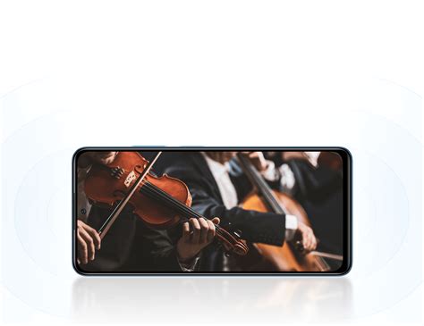 Redmi Note Pro Xiaomi Indonesia