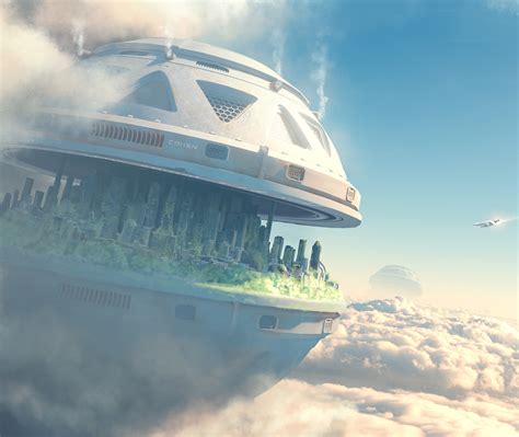 Blender Environment Design At Tamara Wilson Blog